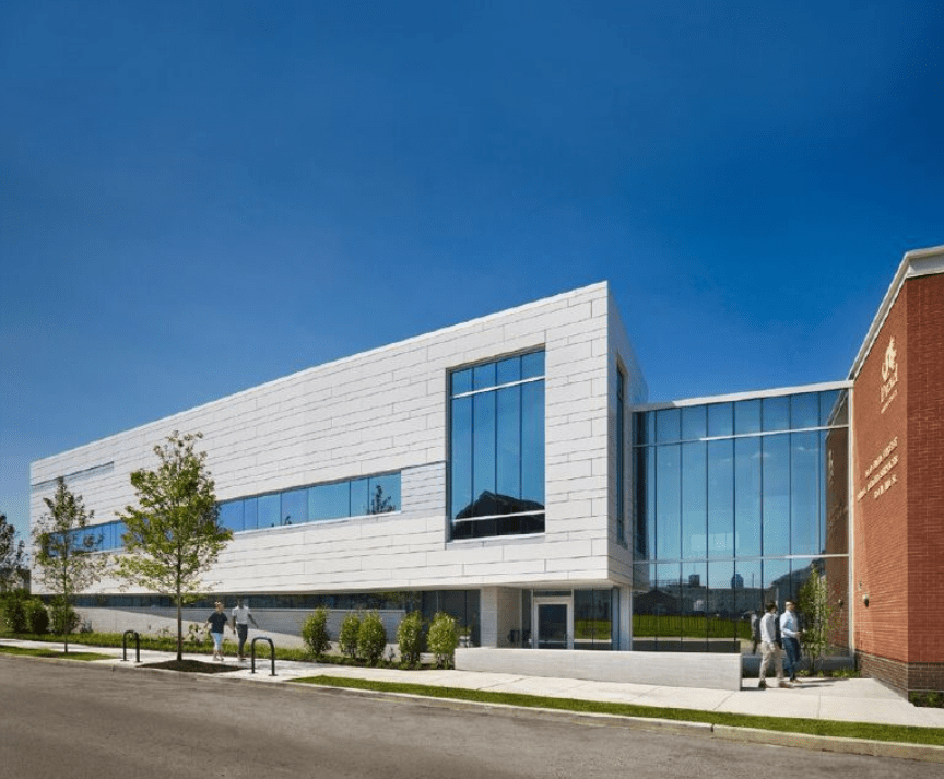 City of Philadelphia Department of Health - Health Center 5 ...