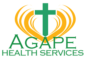 Agape Community Health Center Clinic Washington DC - Washington, NC, 27889