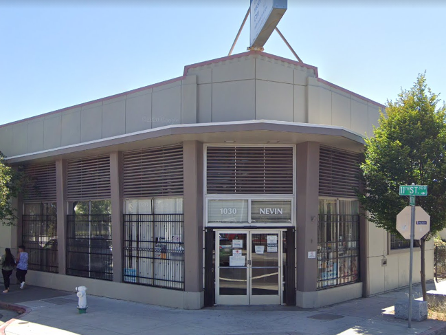 LifeLong Brookside Richmond - Brookside Community Health Center ...