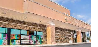 Chemed - Lakewood, NJ, 08701