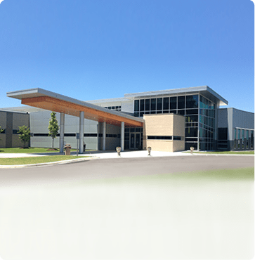 East Arkansas Family Health Center - West Memphis - West Memphis, AR, 72301