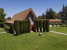 Concord Health Center - Concord, CA, 94519