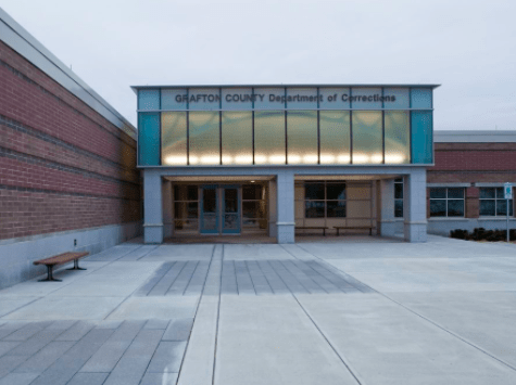 Little Rivers Health Care Inc - Bradford, VT, 5033