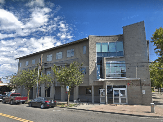 Des Moines Medical and Dental Clinic - Des Moines, WA, 98198