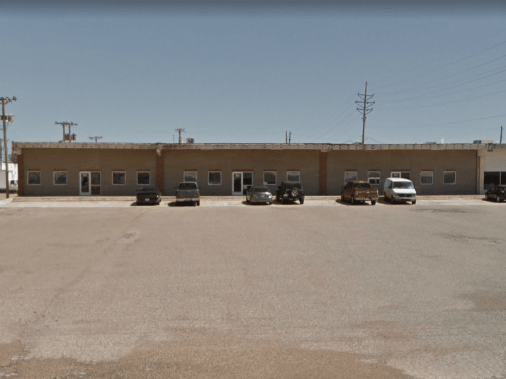 Umc Blue Card Program Lubbock - bestsup