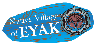 Native Village Of Eyak Adminis - Cordova, AK,