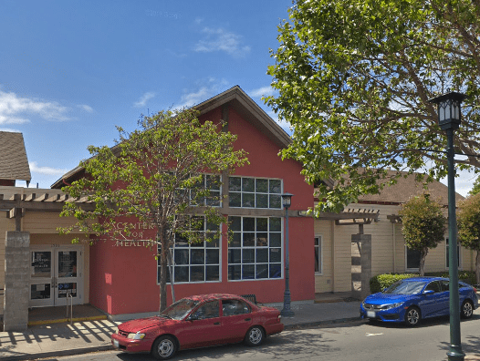 LifeLong Brookside Richmond - Brookside Community Health Center ...