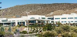 Sierra Nevada Health Center - Carson City, NV, 89706