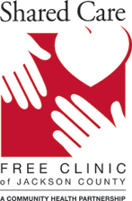 Clinic Closed - Shared Care Free Health Clinic - Independence, MO, 64056