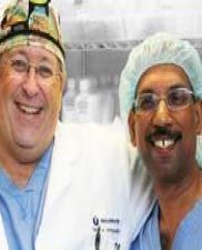 Umass Memorial Medical Center University Campus - Worcester, MA, 01655