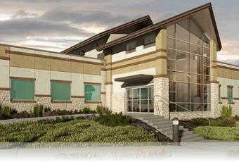 CommuniCare Health Centers - Northwest - San Antonio, TX, 78230