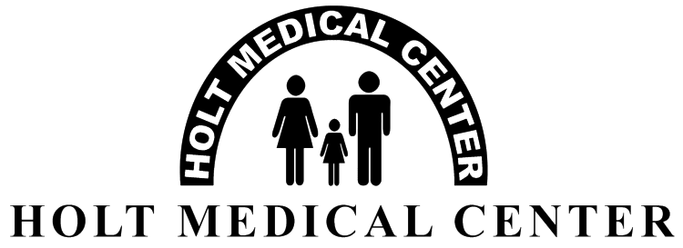 Holt Medical Center - Montclair, CA, 91763