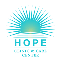 Hope Clinic and Care Center - Menasha, WI, 54952