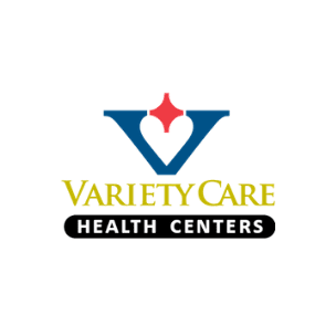 Variety Care Anadarko Health Center - Anadarko, OK, 73005