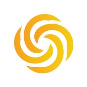 Florence AZ Clinic - Sun Life Family Health Center - Florence, AZ, 85132